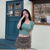 Tusa Dafi – Medium