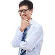 Jason Seng – Medium