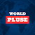 World Pluse – Medium