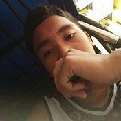 Jade Prado – Medium