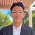 Lance Zhang – Medium