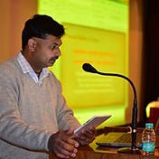 List: AI | Curated by Siddharth N Kanoujia | Medium