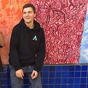 Oleg Nikitenko – Medium