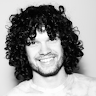 Jamie Rhodes – Medium