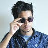 Shahin Shah – Medium
