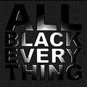 Shona Andrews – Medium