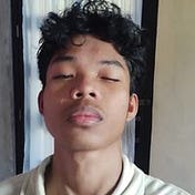 Sherwin Malan – Medium