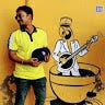 Satish Dixit – Medium
