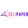 Deli Paper – Medium