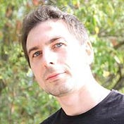 Valerii Kantor – Medium