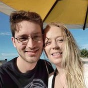 Amber Moore – Medium