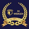 RJ WEBGEN – Medium