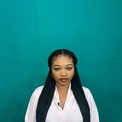 Dearest mba – Medium