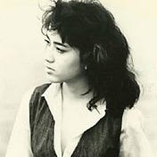 Sonya Johnson – Medium