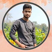 Md Mursalin Khan – Medium