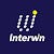 Interwin – Medium