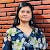 Akanksha Verma, MSc Data Science – Medium