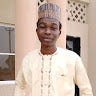 ALIYU ISMAIL – Medium