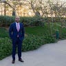 Adham Ismail – Medium
