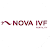 Nova IVF Fertility – Medium