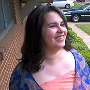 Jeanine P. Ward – Medium