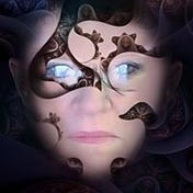 Debbie Doherty – Medium