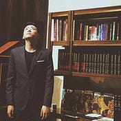 Ochiroo Boundless – Medium