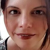 Corinne Spicer – Medium