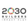 2030 Builders – Medium