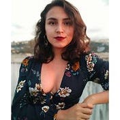 Andre León – Medium