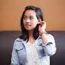 Yurisha Bajracharya – Medium