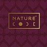 Nature Code – Medium