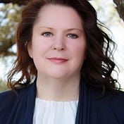 Darla Boseman – Medium