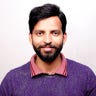 Swapnil Chavan – Medium