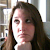 Elise Rice – Medium