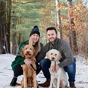 Jessie Olson – Medium