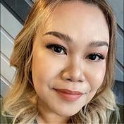 Kay Guerrero – Medium