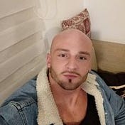Jozef Kapina – Medium