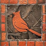 Beth Dodd – Medium