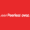 Peerless One – Medium