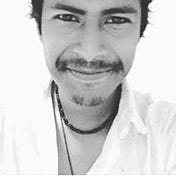 Josue Enrique – Medium