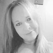 Myra Lynette Whitaker – Medium