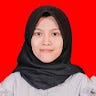 Afifa Ahmi Nisa – Medium
