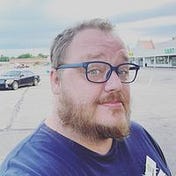 Tal Foster – Medium