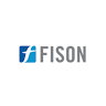 Fison Instruments Ltd – Medium