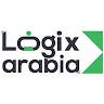 Logix Arabia – Medium