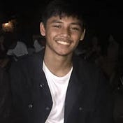 Kyle Kenth – Medium