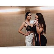 Steph Cornell – Medium