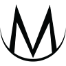 Jadelin Magos – Medium