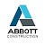 Abbott Construction – Medium
